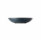ROSENTHAL Tanjir duboki 23cm Ocean – Culinova