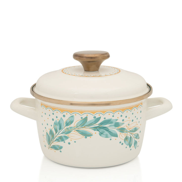 Metalac posuđe – Culinova