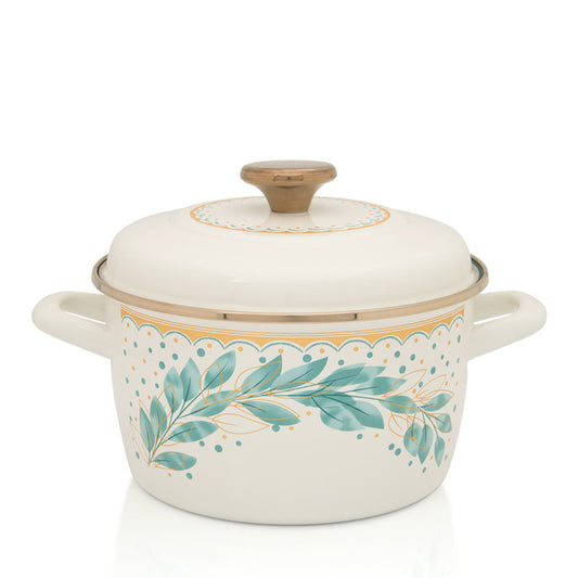 Metalac posuđe – Culinova