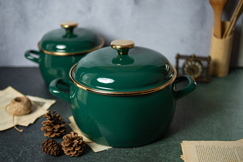 Metalac posuđe – Culinova