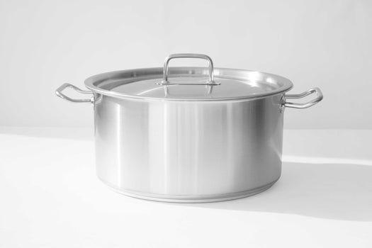 Metalac posuđe – Culinova